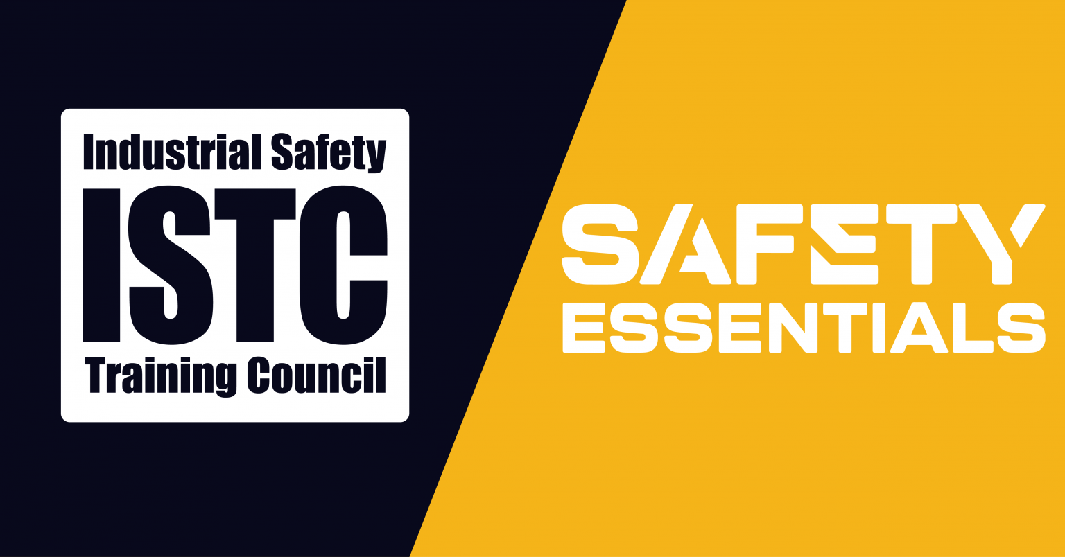 100,000+ Safety Essential Units Delivered in under 4 months! - ISTC