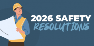 2026 Safety Resolutions - ISTC